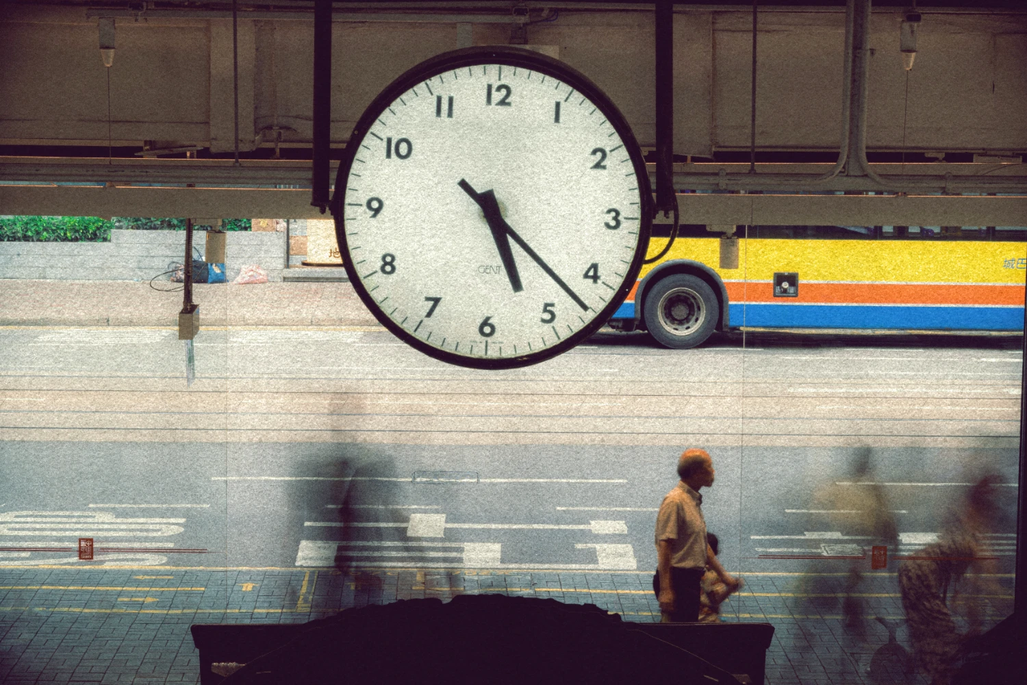 Best Times to Post on Bluesky: A Complete Guide for 2025 | Grow Bluesky