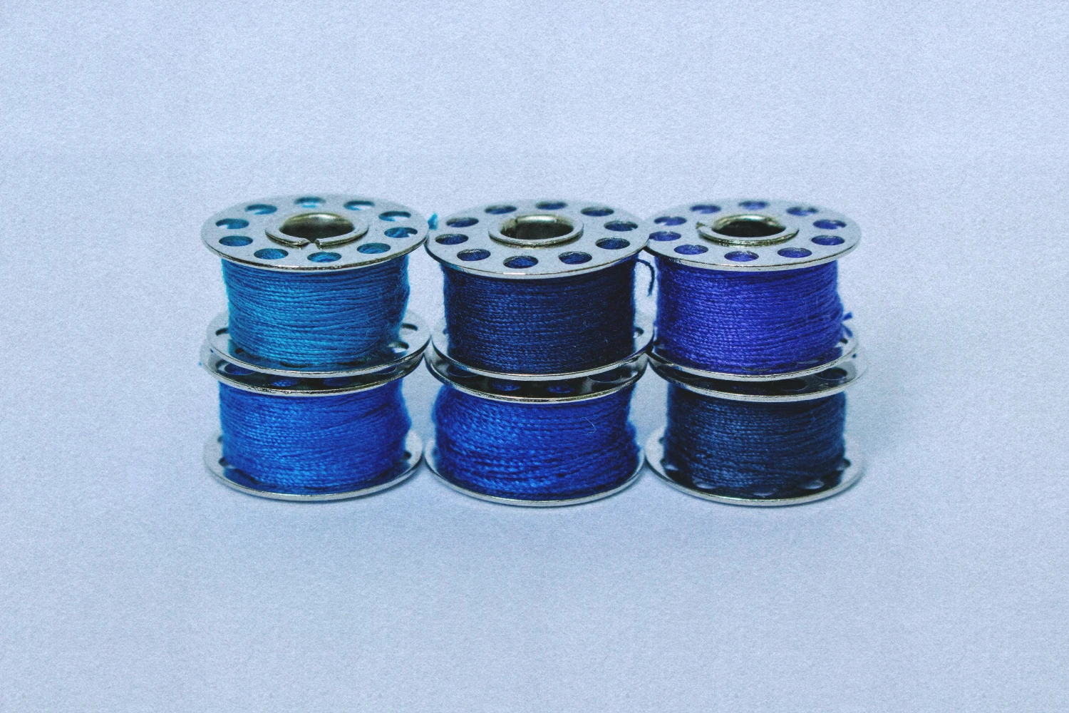 Tool of the Week: Skywriter | Grow Bluesky